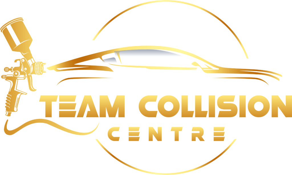 Team Collision Centre – Team Collision Centre